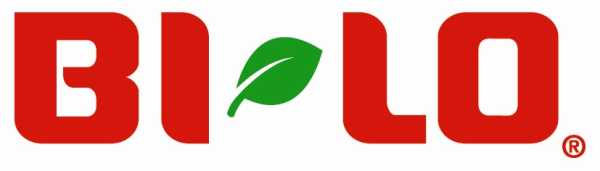 bilo-logo – Beaufort Town Center