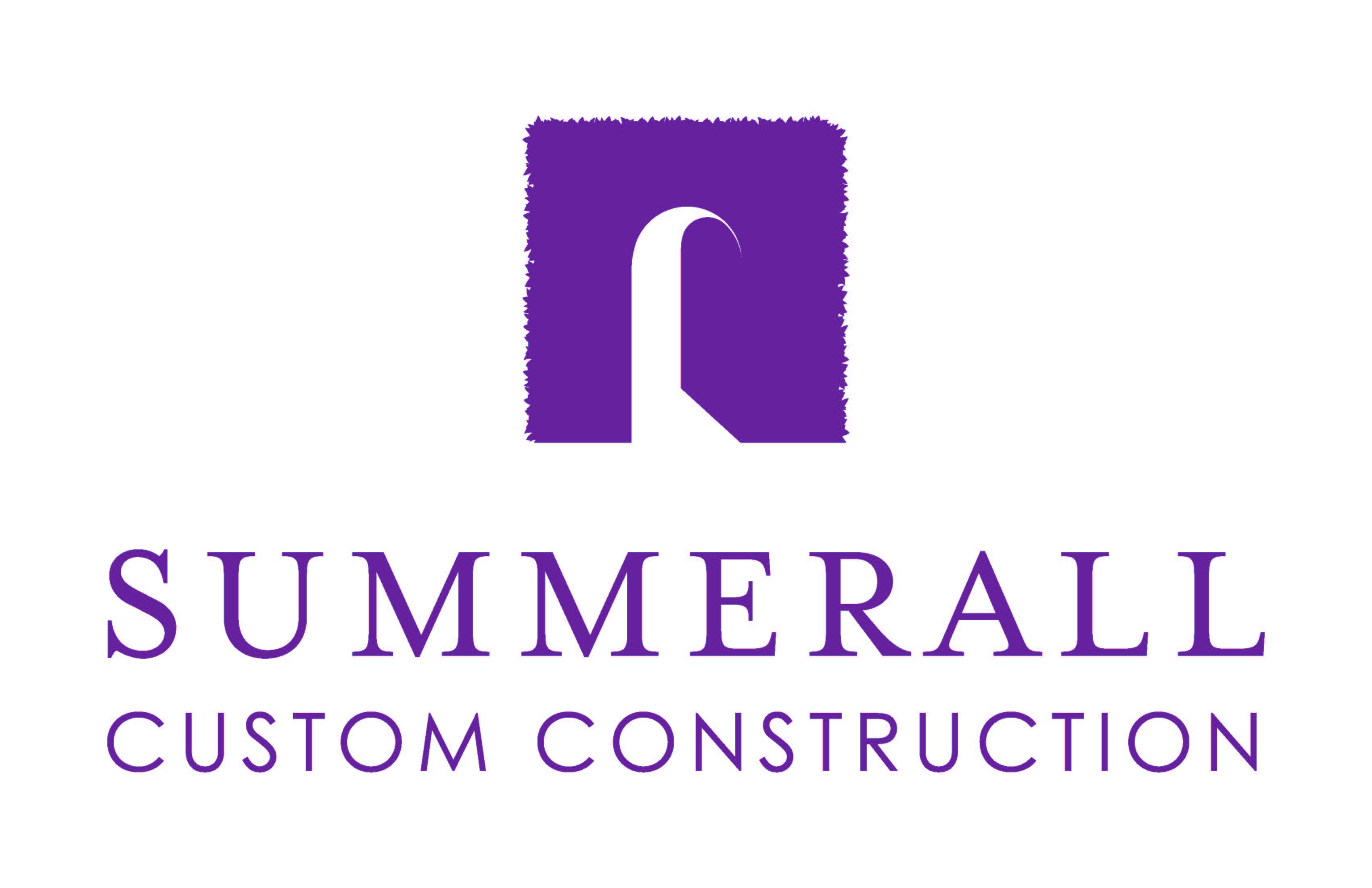 Summerall-Logo-Stacked-Color-cmyk BAA – Beaufort Town Center